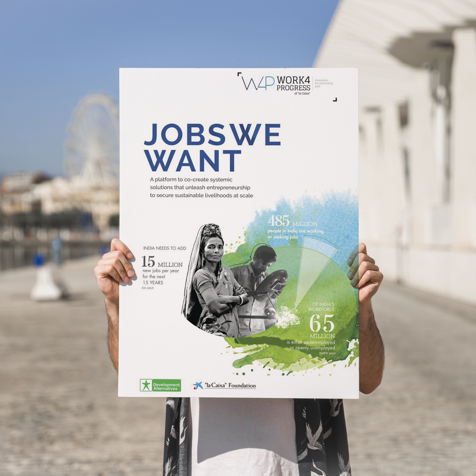 ArtStation - Poster Design_1