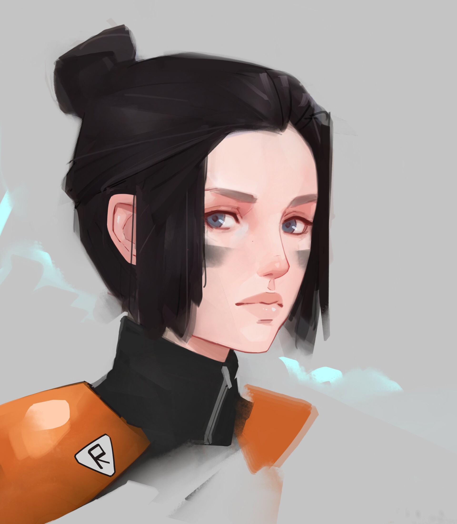 ArtStation