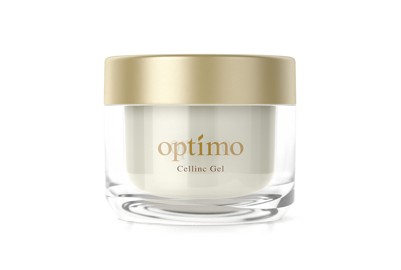 ArtStation - Product Modeling with Rendering