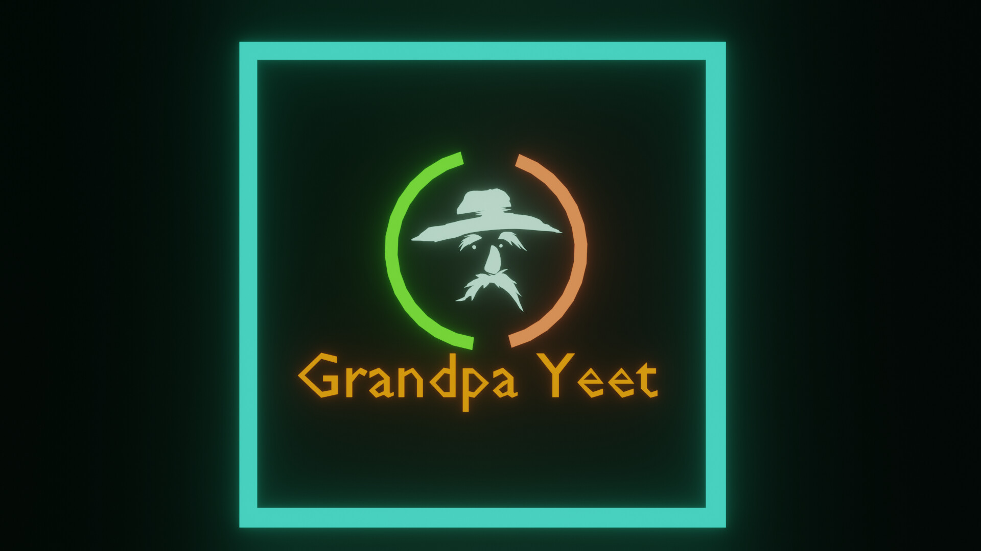 ArtStation - Grandpa_YEET