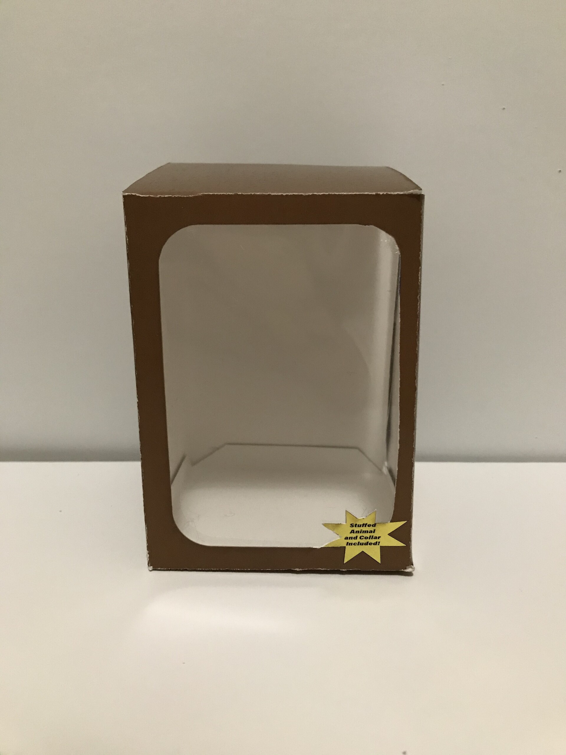 Megan Nowak - Product Design