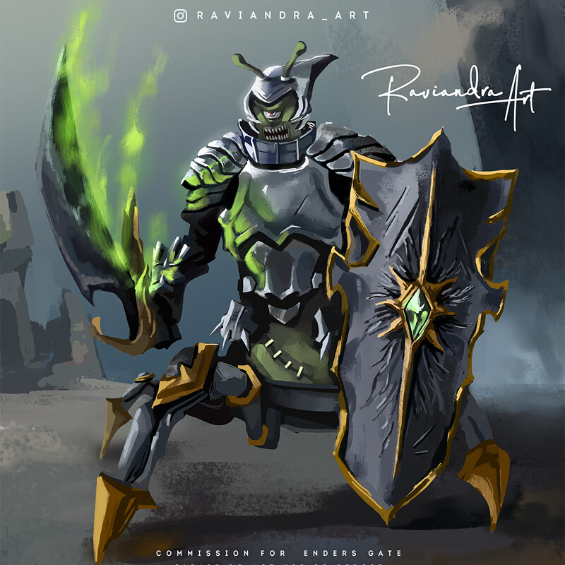 Freelance Illustrator & Graphic Designer