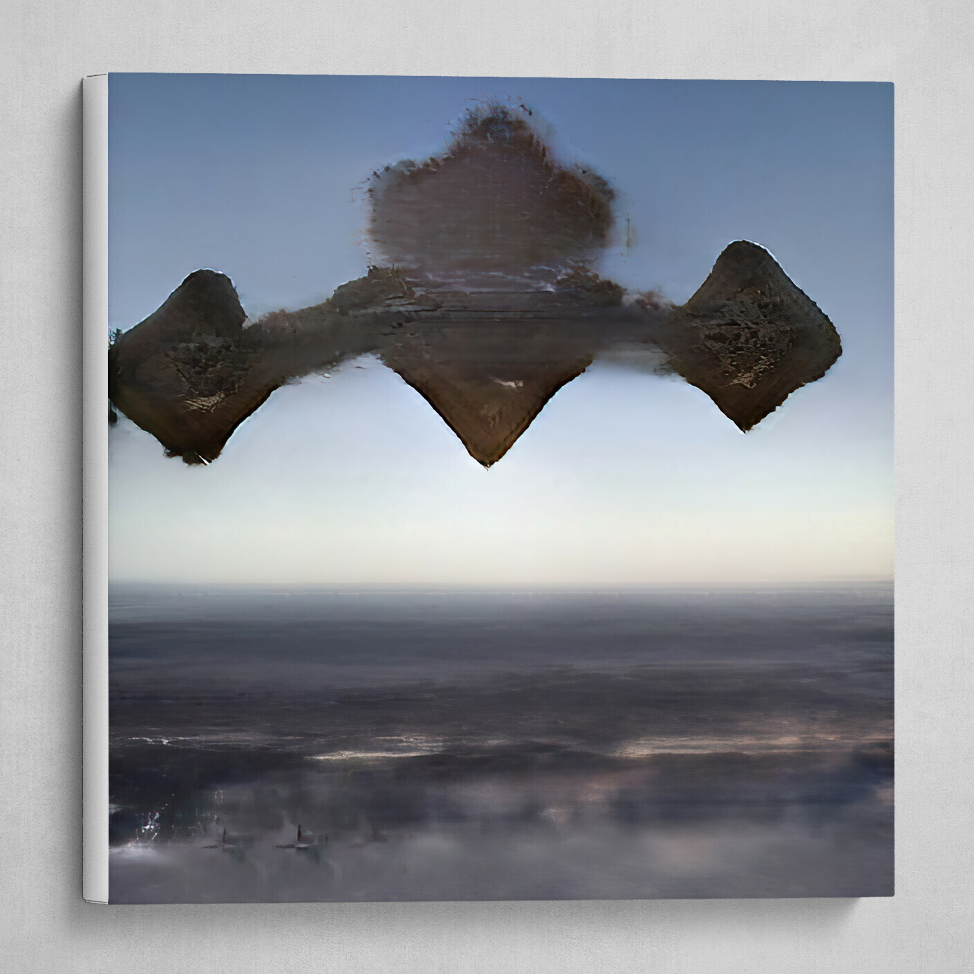 ArtStation - Session1_4