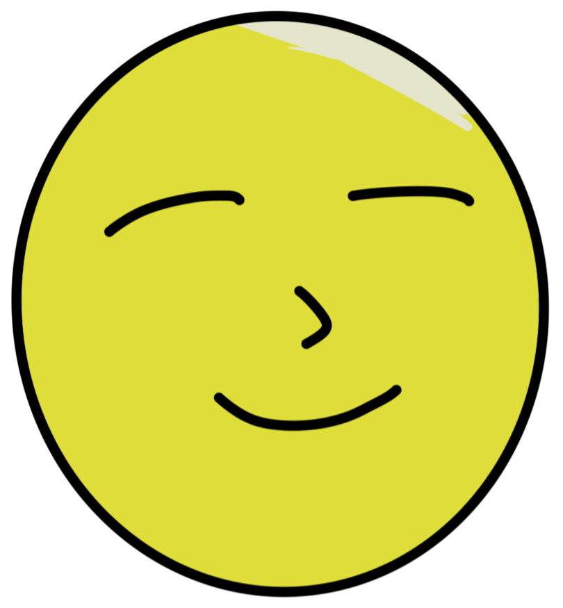 ArtStation - My start with digital art