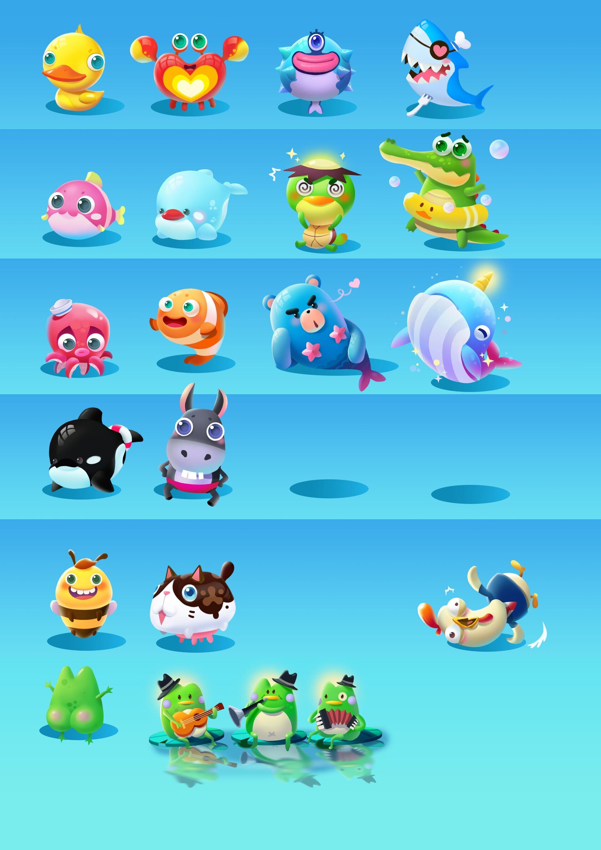 weidong-chen-cbe3fd7379113f3ca275a04c51538c04.jpg (1920×2716)-花瓣网