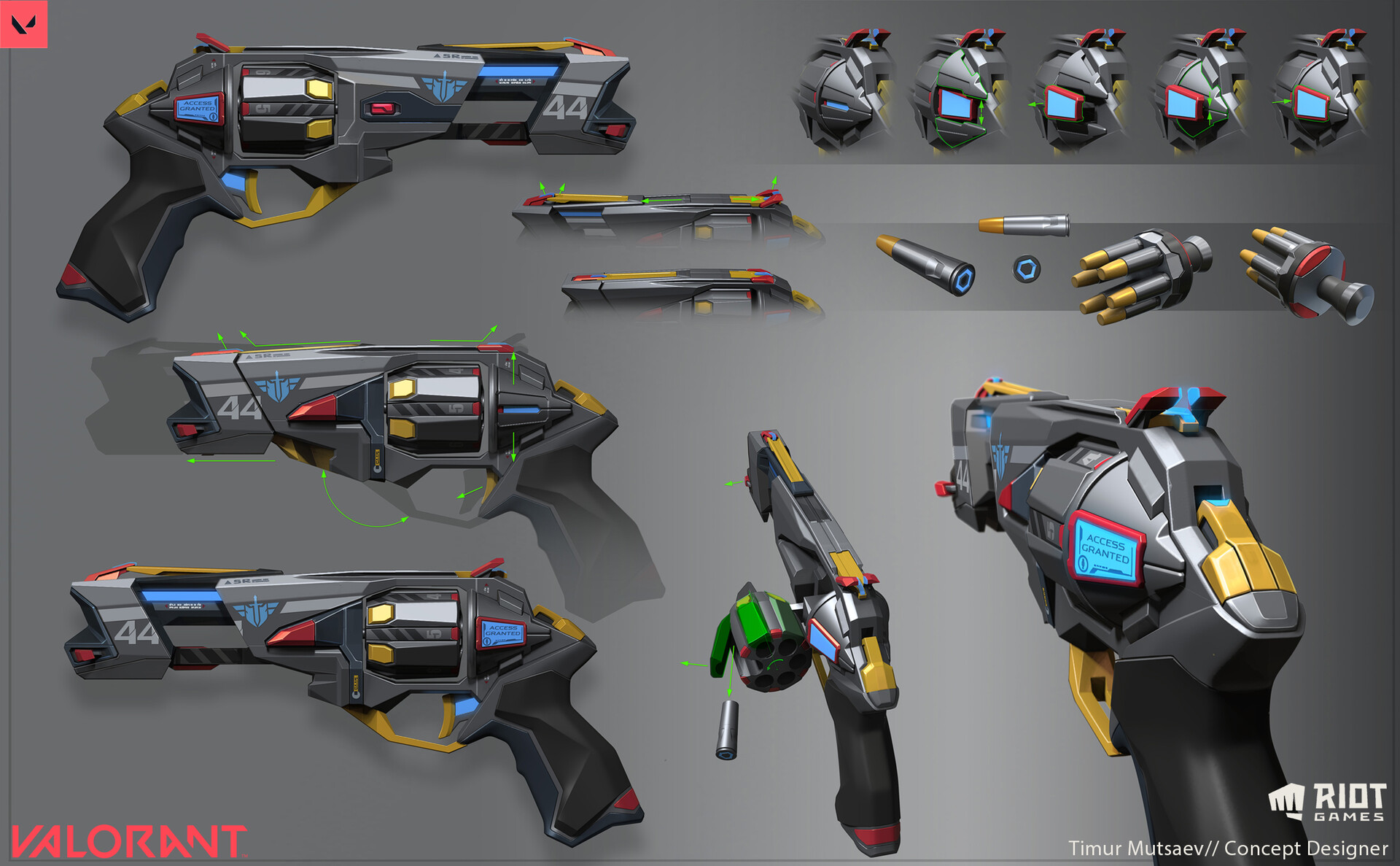 timur-mutsaev-val-protocol-sheriff-t.jpg (1920×1187)