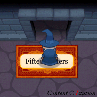 incorrect answer gif