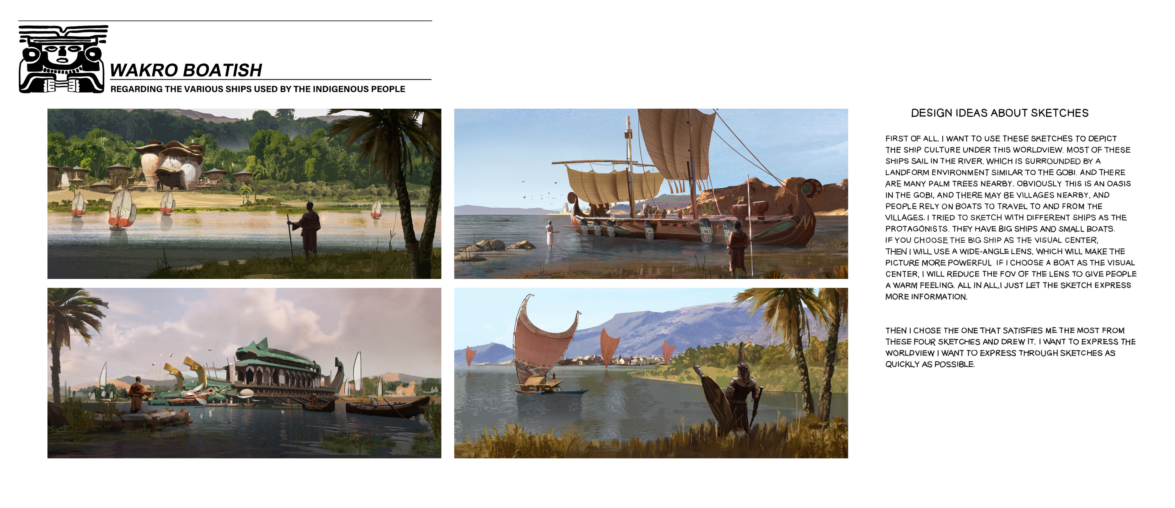 GitHub - SirSaltySeal/Assignment-1