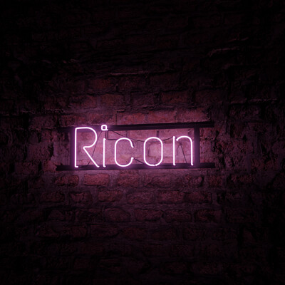 Ricon