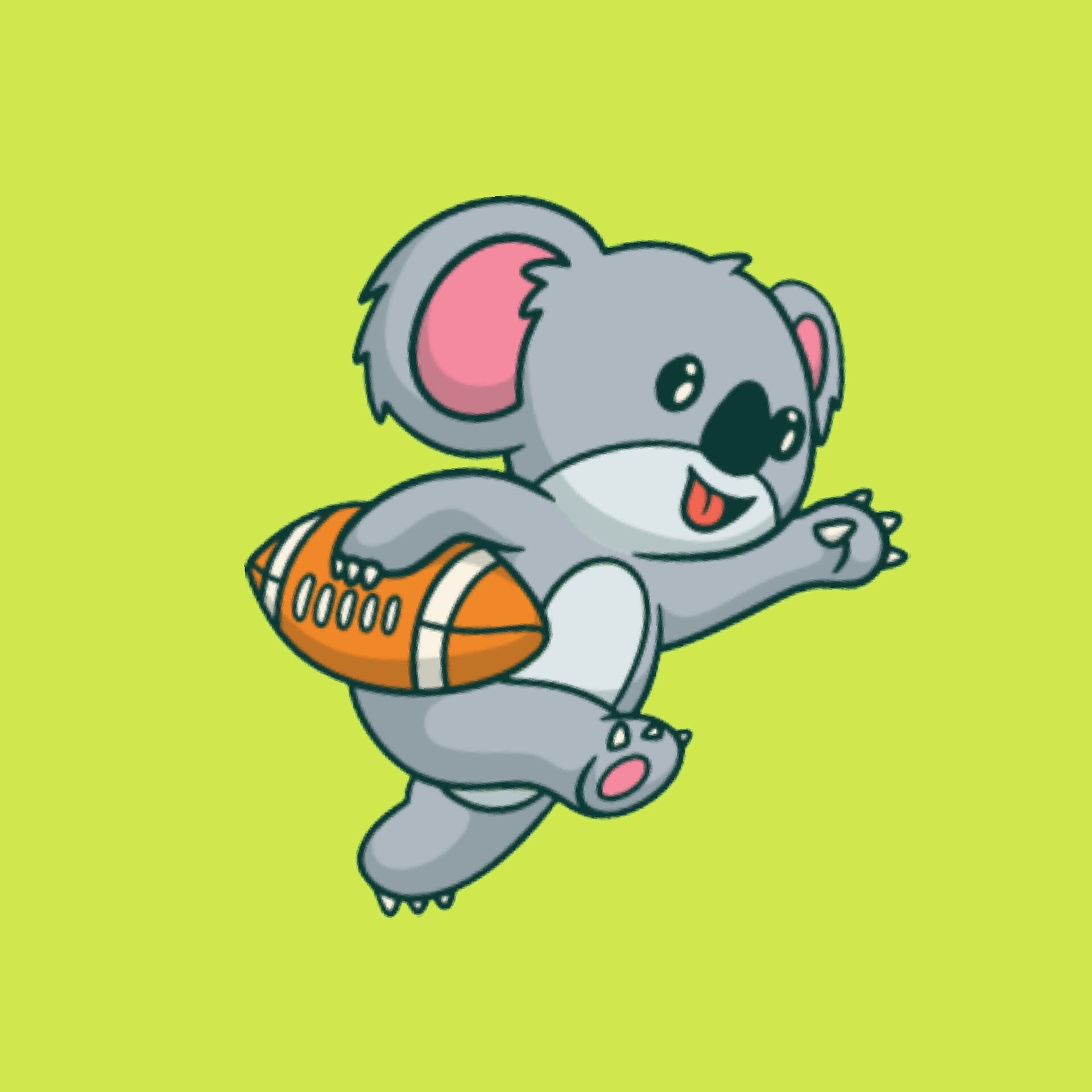 ArtStation - Big Shot!