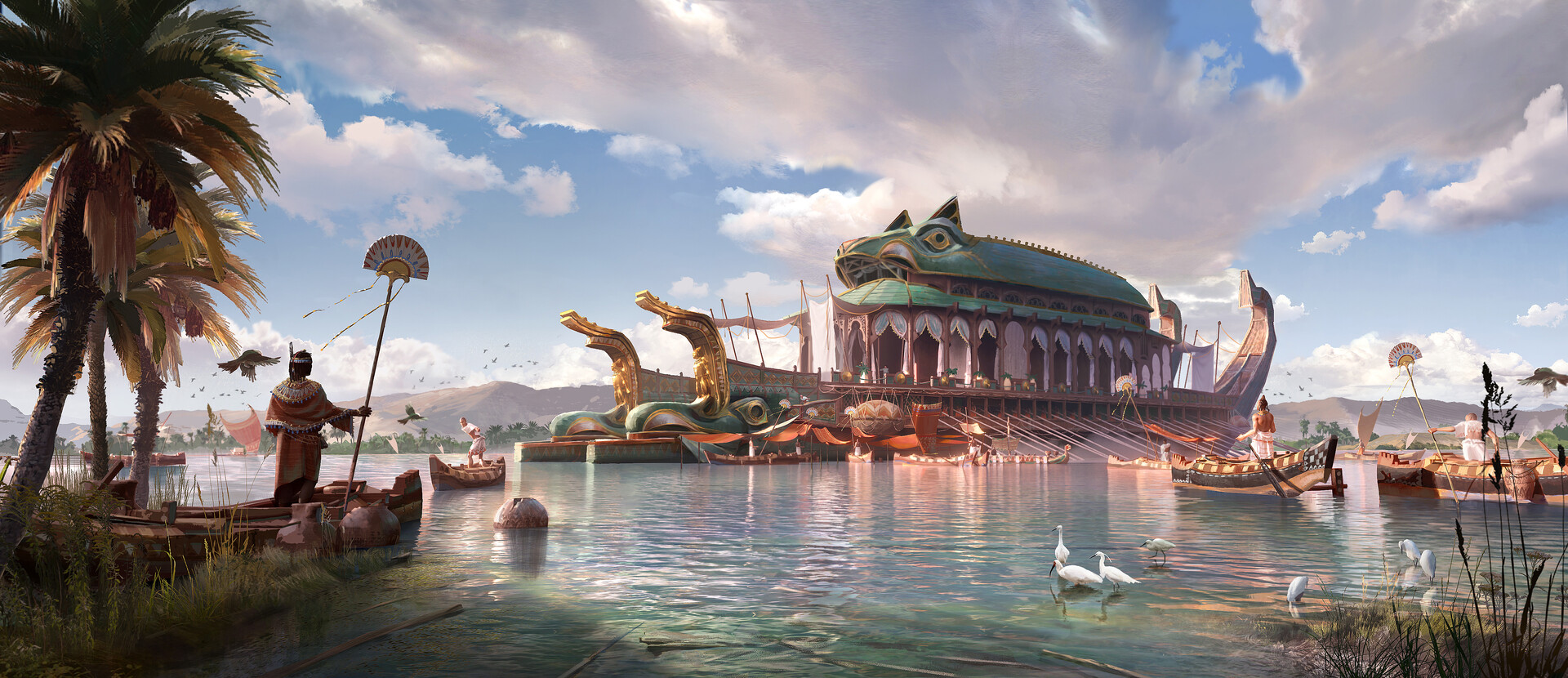 zhong-zhou-1.jpg (1920×830)