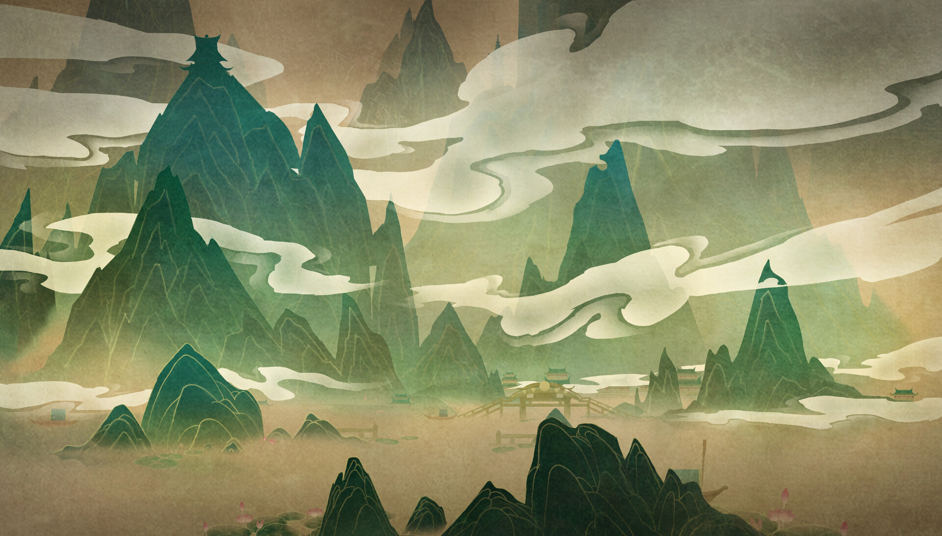 wang-bo-1.jpg (1920×1092)