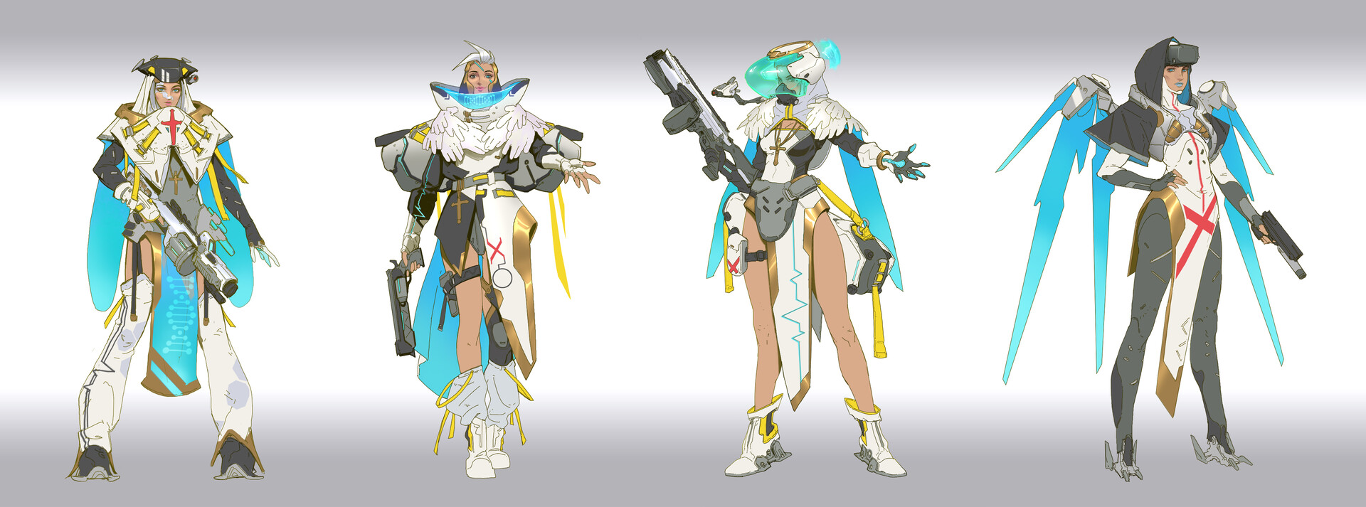 leon-wu-.jpg (1920×713)-花瓣网