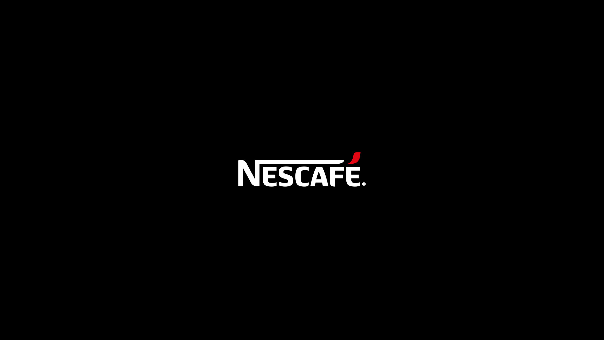 ArtStation - Nescafe | Concept Social Media Posts