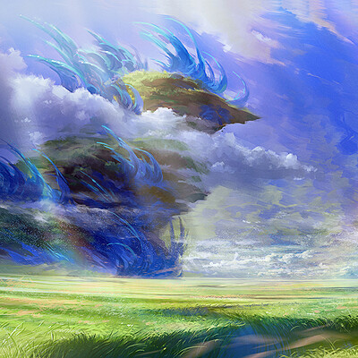 Julian Seifert-Olszewski