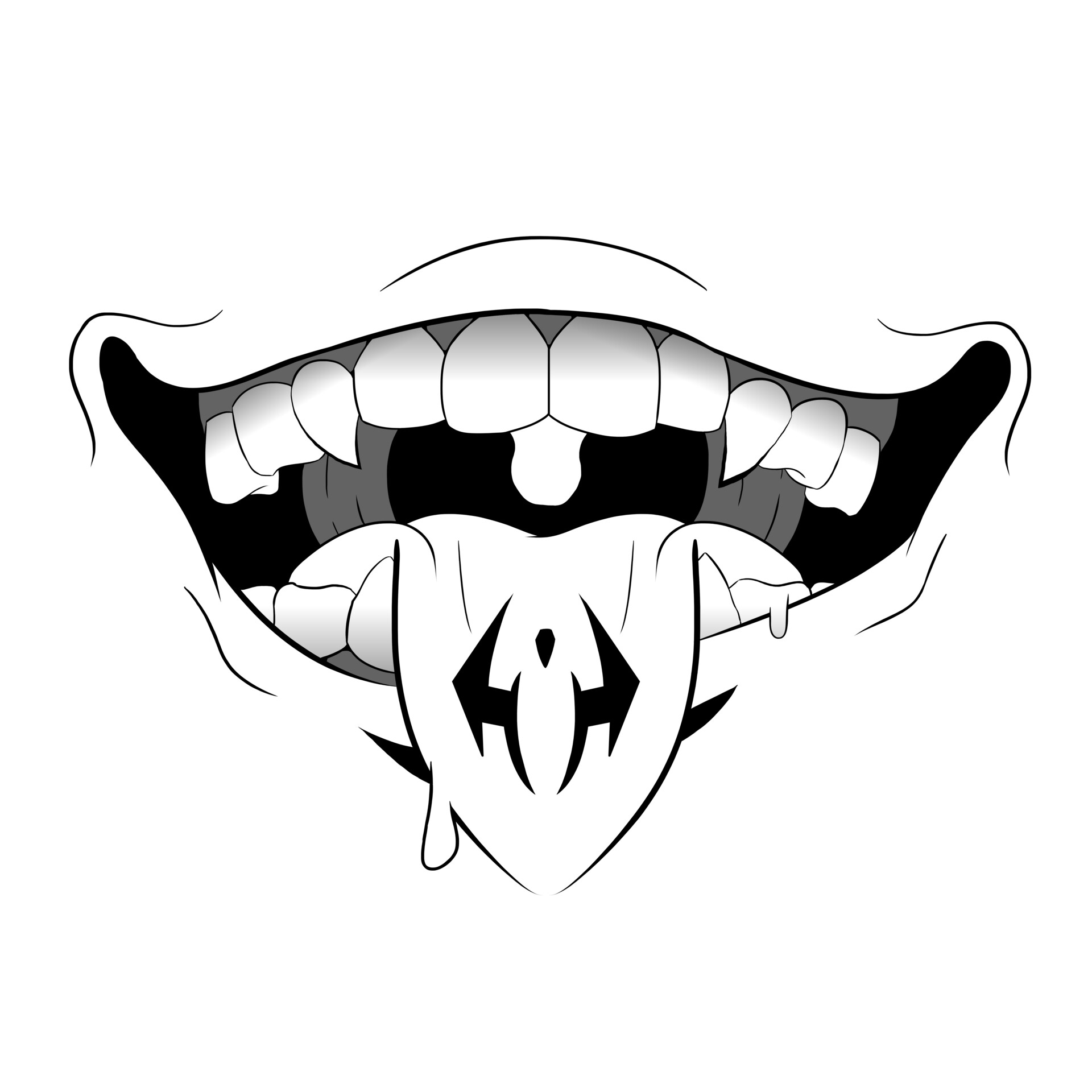 Jujutsu Kaisen Chapter 232 Spoilers Revealed Gojo Embarrasses Sukuna