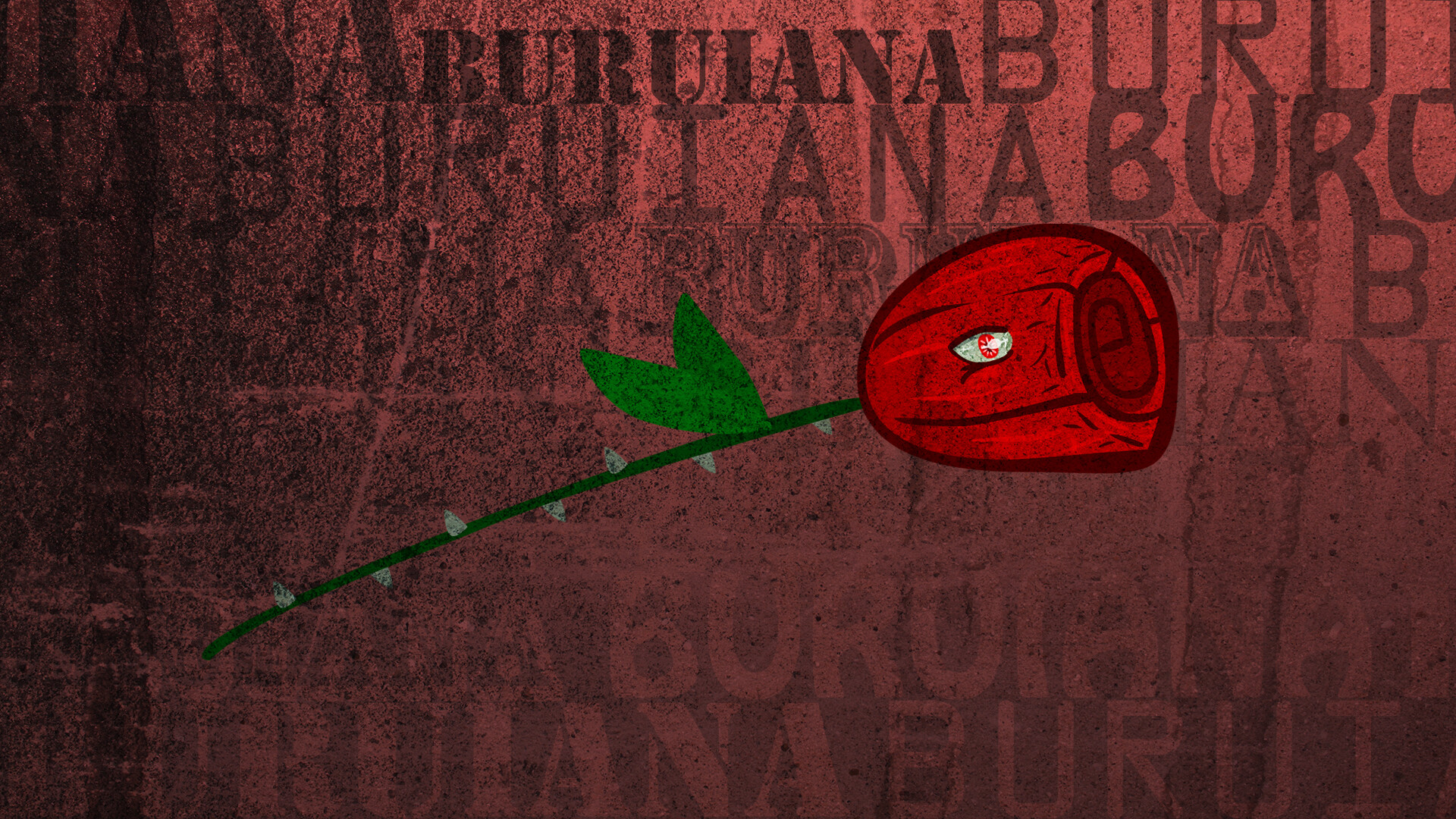 ArtStation - Buruiana