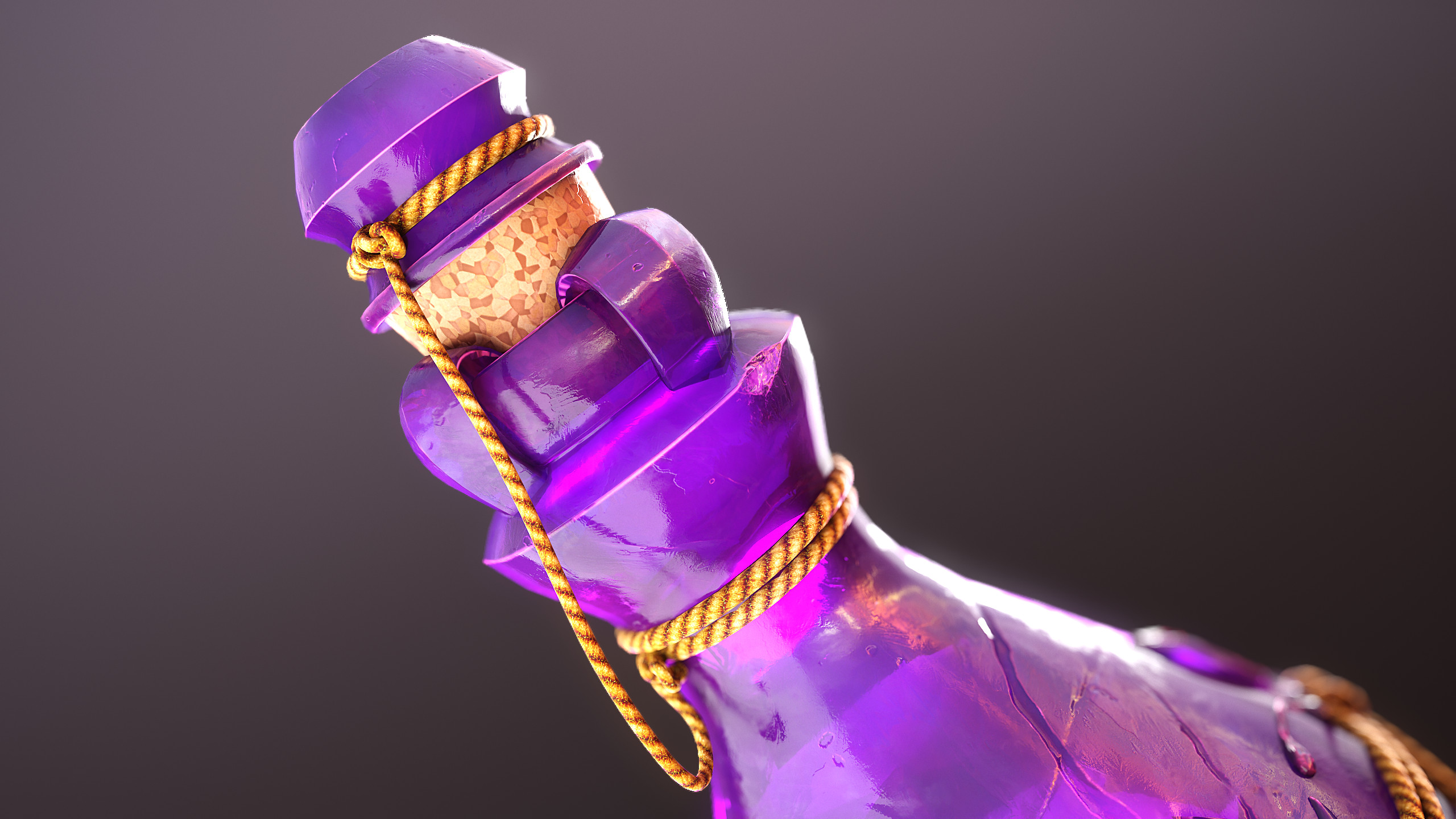 kieran-riley-stopper.jpg (2560×1440)