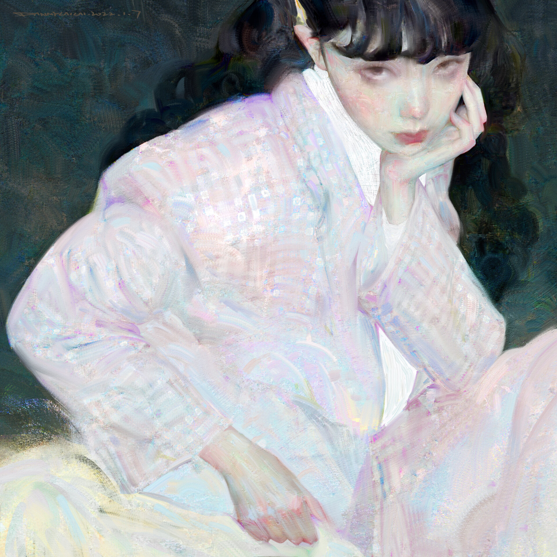 dannylailai-.jpg (1920×1920)-花瓣网