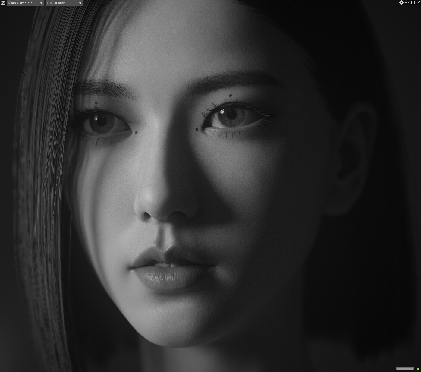 wayne-chen-3.jpg (1397×1234)