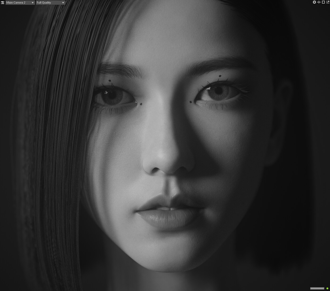 wayne-chen-4.jpg (1399×1236)