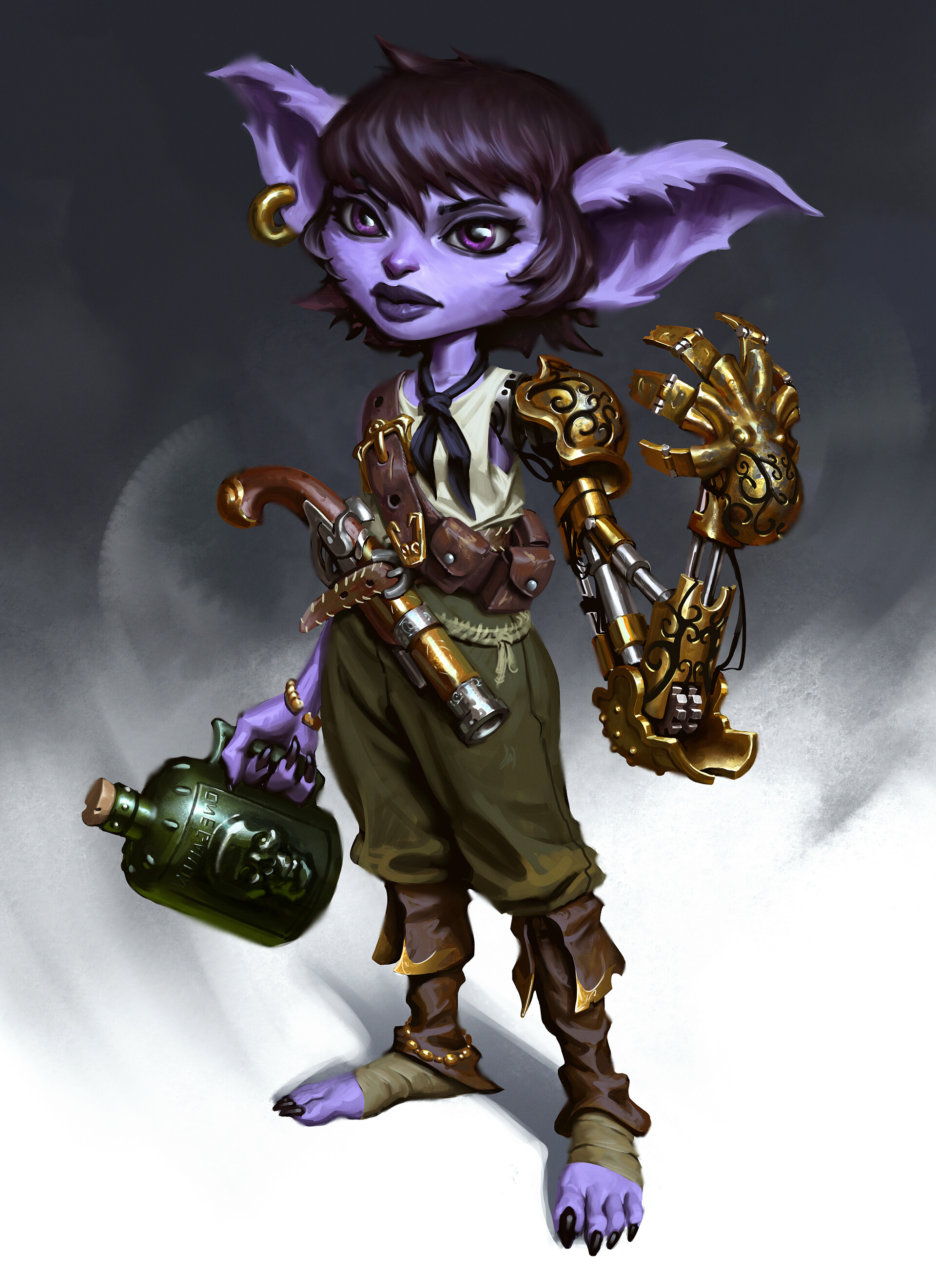 russell-jones-pirateyordle-2-finalv2.jpg (1920×2642)