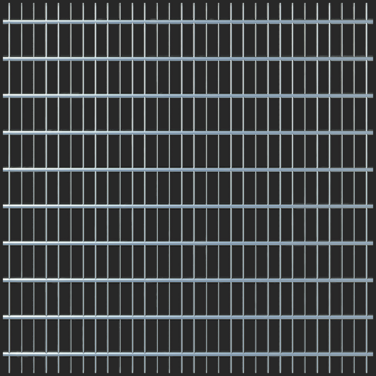 TextureCan - Wireframe Generator