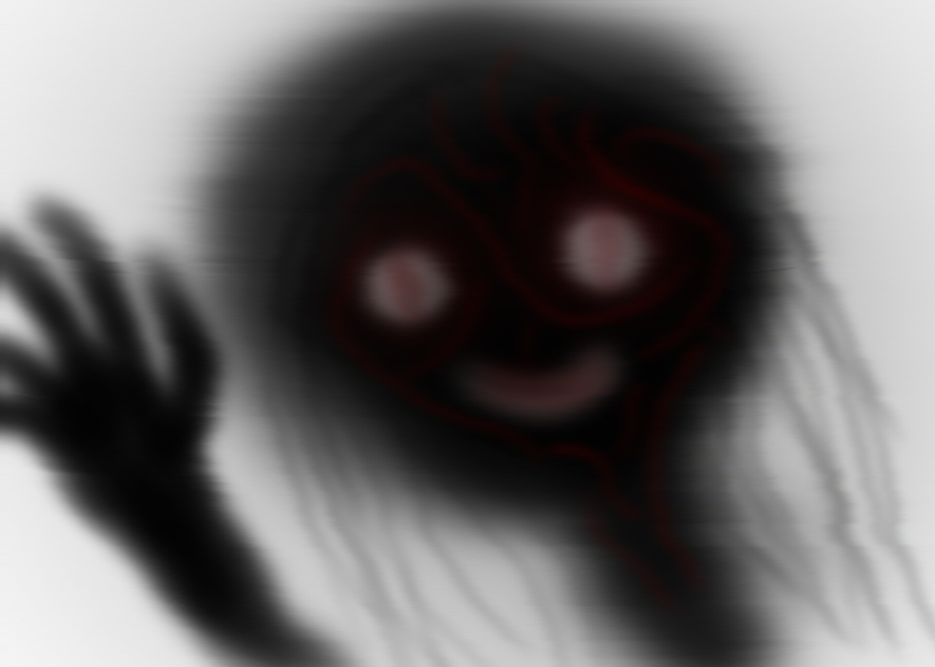 ArtStation - can you see me?