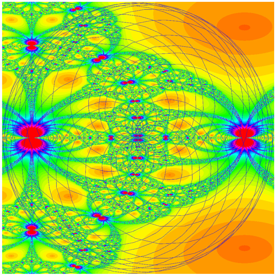 ArtStation - polaroid