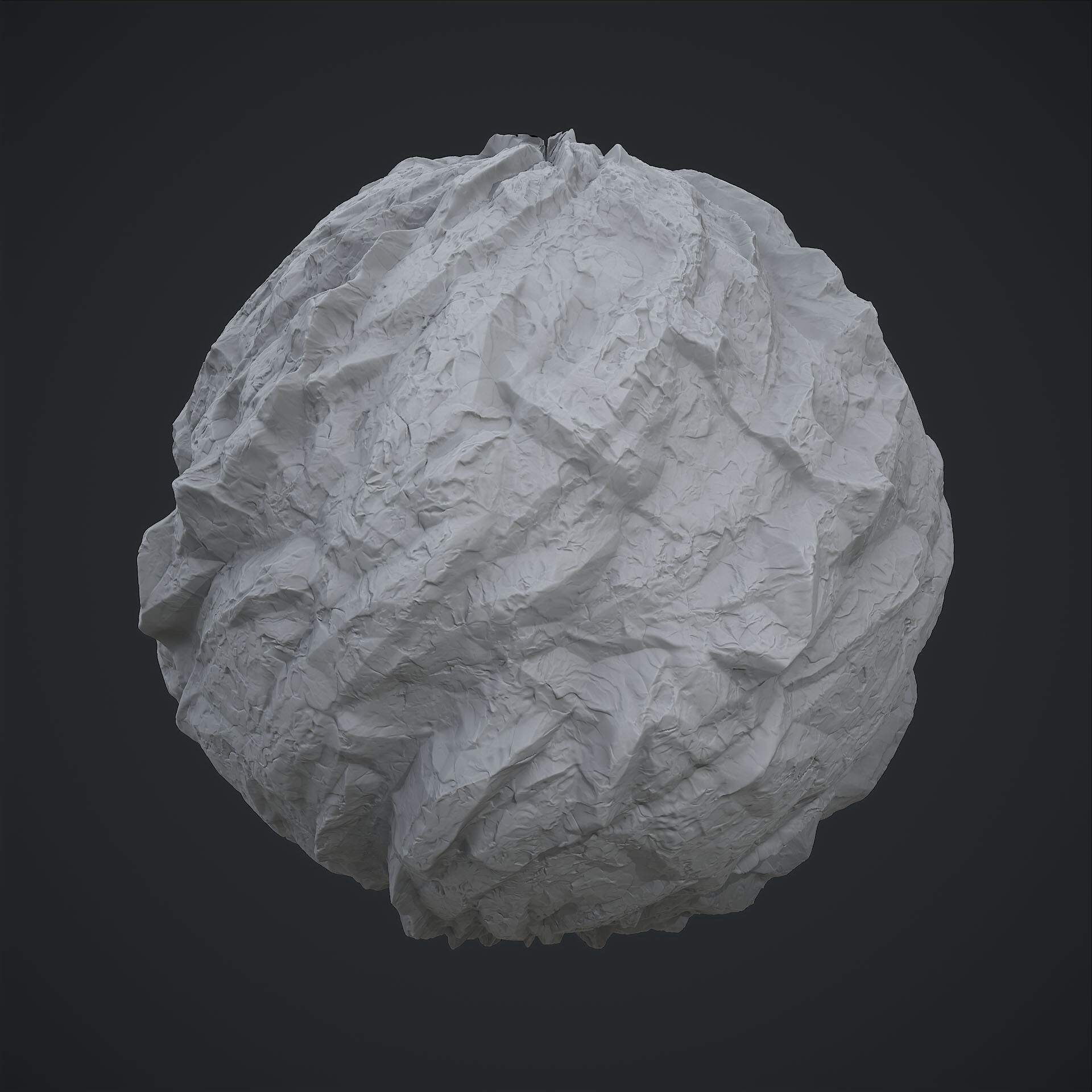 ArtStation - Rocky Tileable Texture