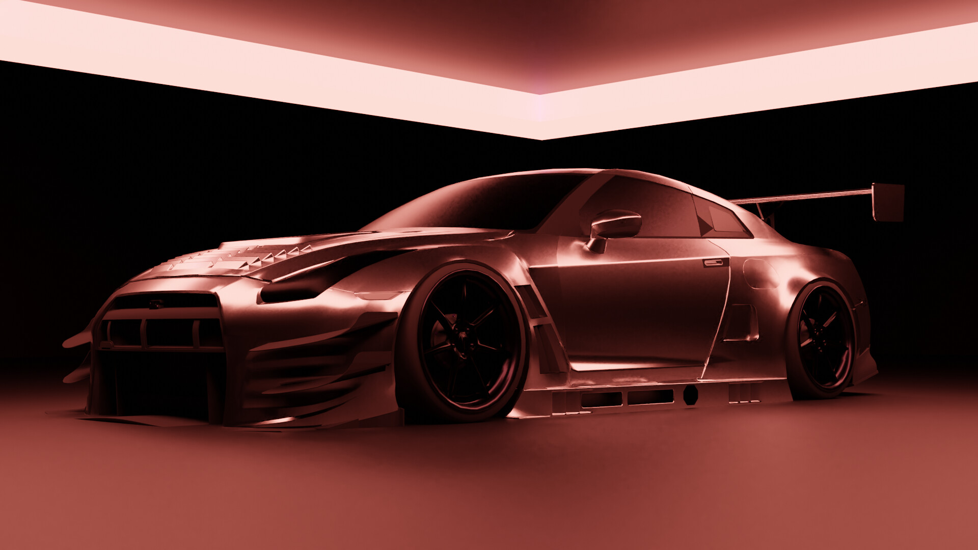 ArtStation - Iluminos vol.2