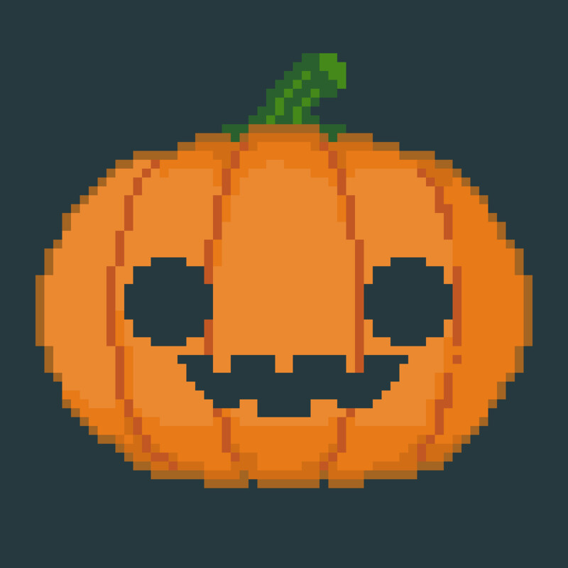 ArtStation - Quinantzy Jardines