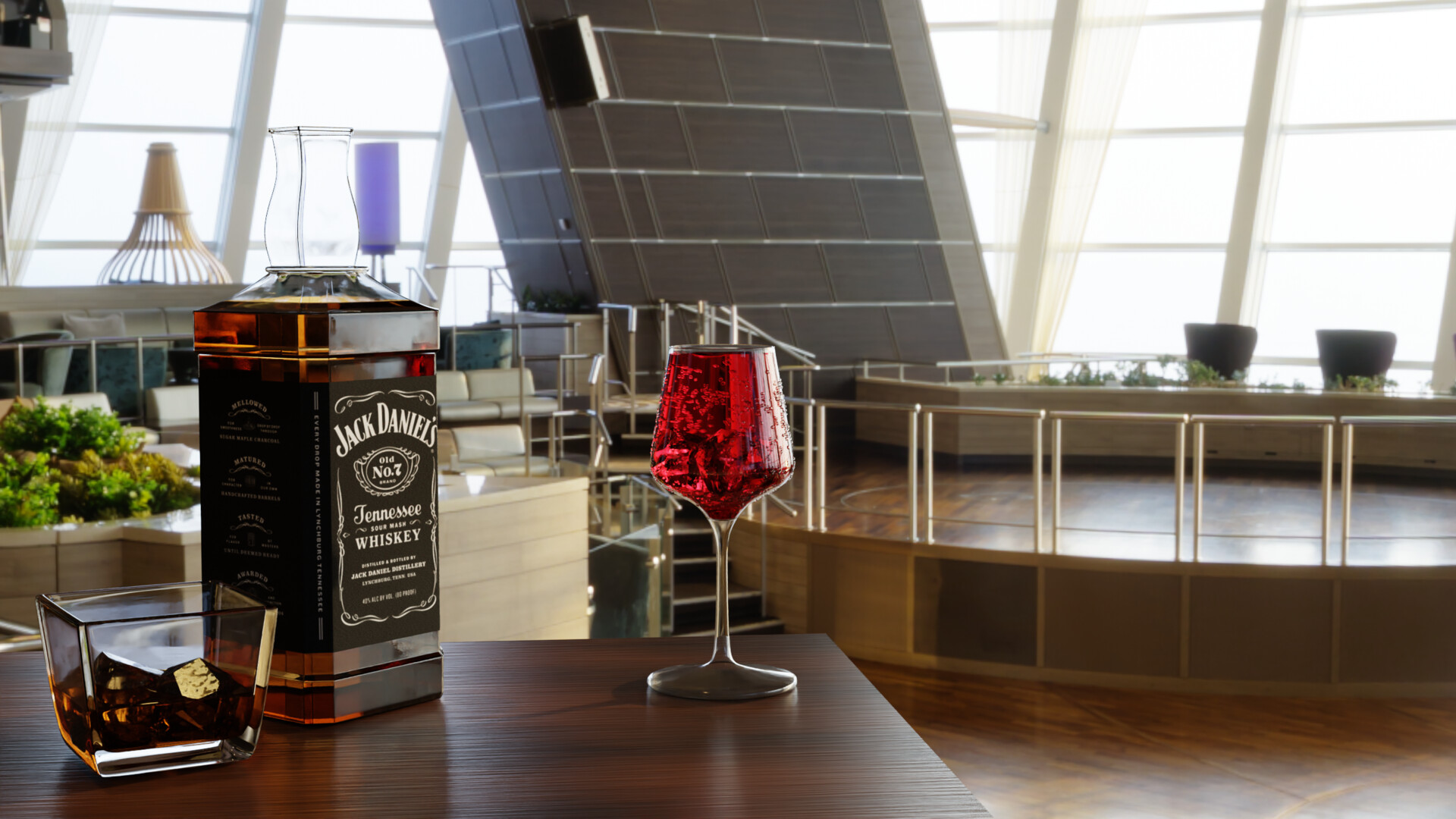 ArtStation - Cutlery