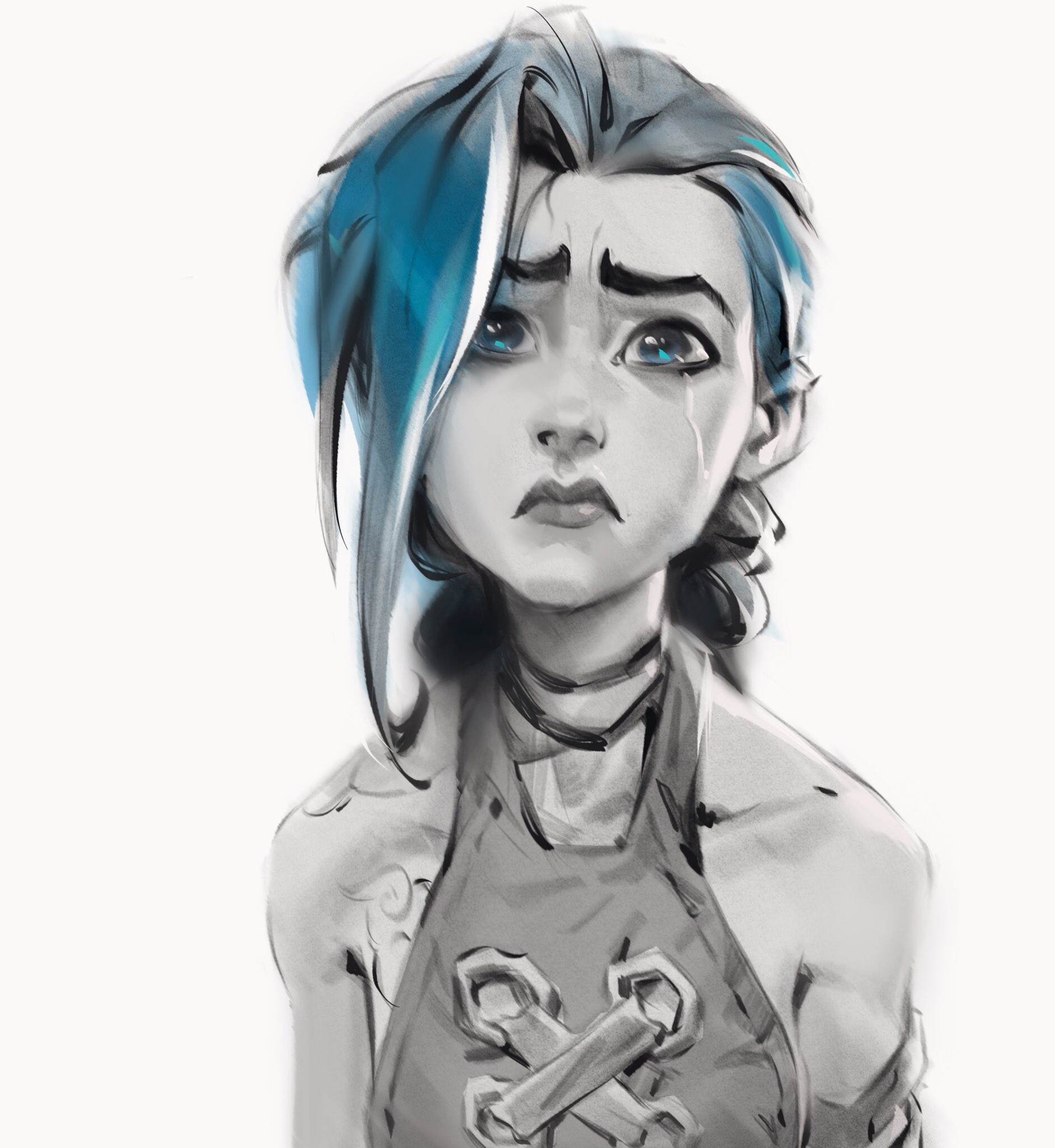 esben-lash-rasmussen-fekv3nrwuaikns.jpg (1882×2048)