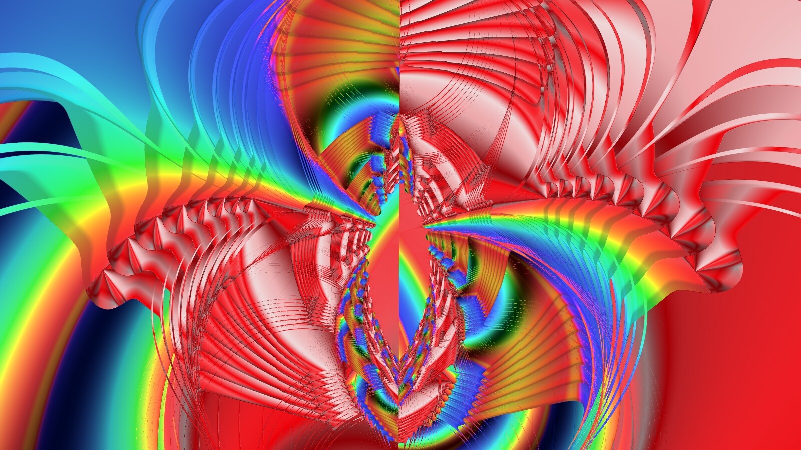 ArtStation - Obvious Title