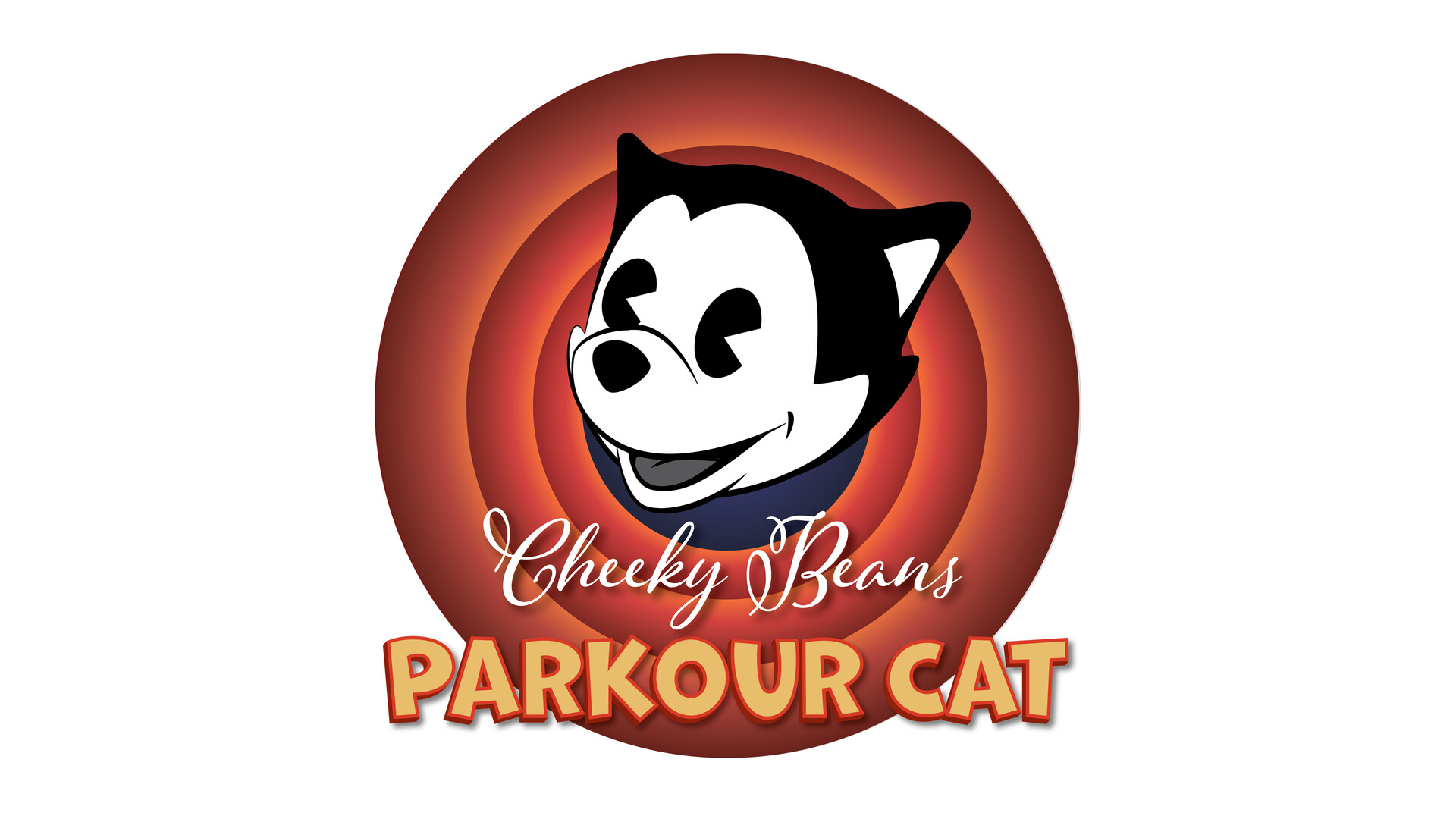 Andrew Milton - Retrovision