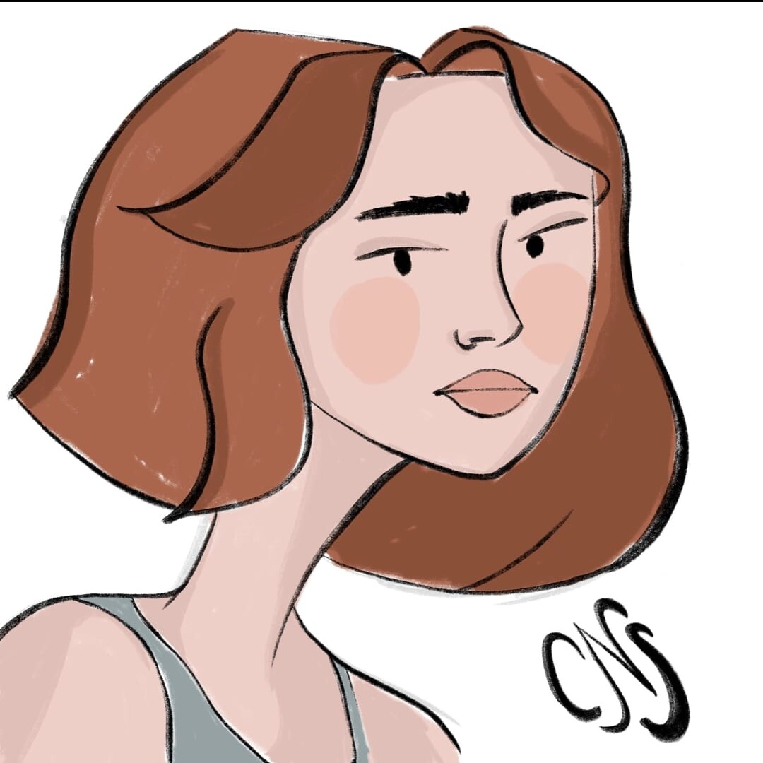 ArtStation - 2d animation