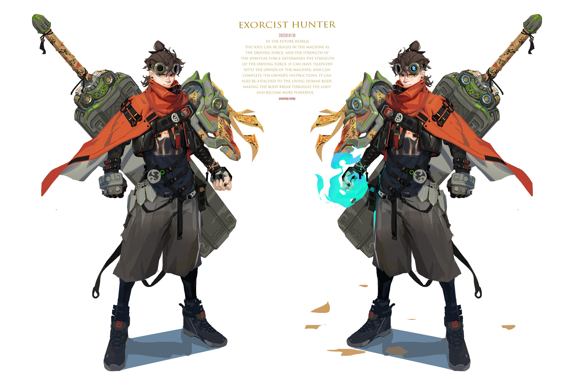 yusong-zeng-zys-1.jpg (1920×1280)-花瓣网