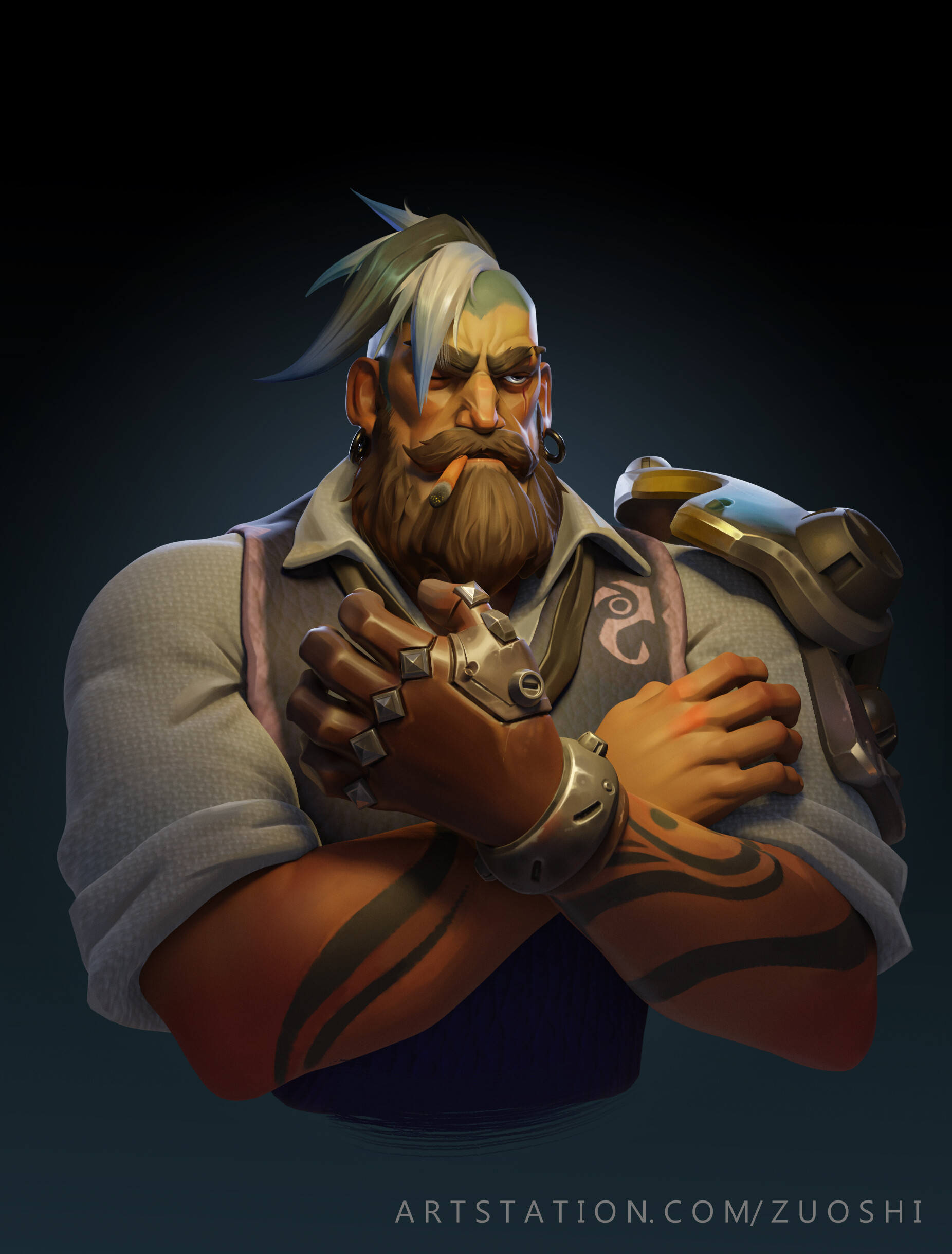 siying-zhao-siyingzhao-1.jpg (1852×2437)-花瓣网