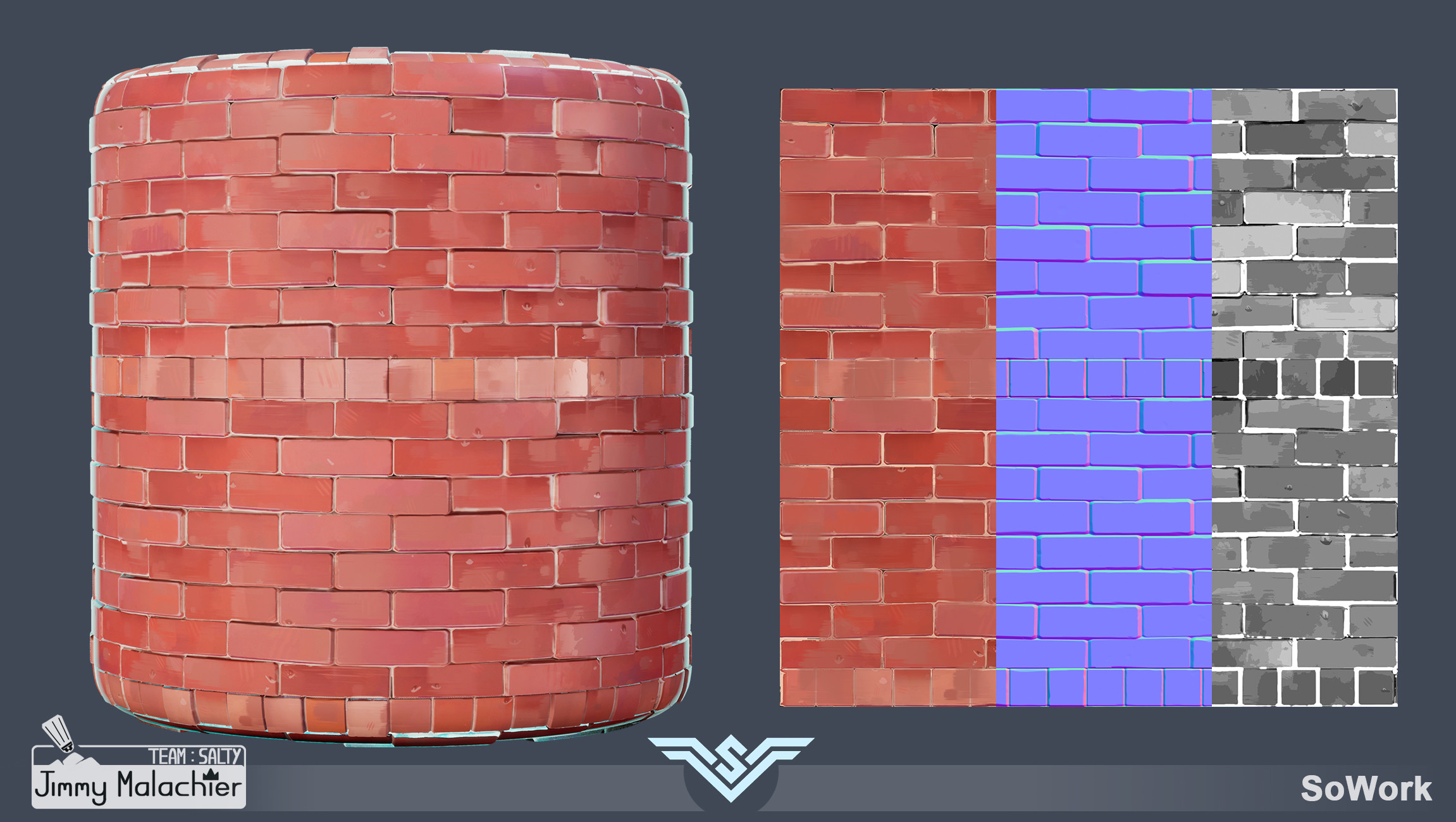 jimmy-malachier-severhall-bricks-01.jpg (2302×1299)