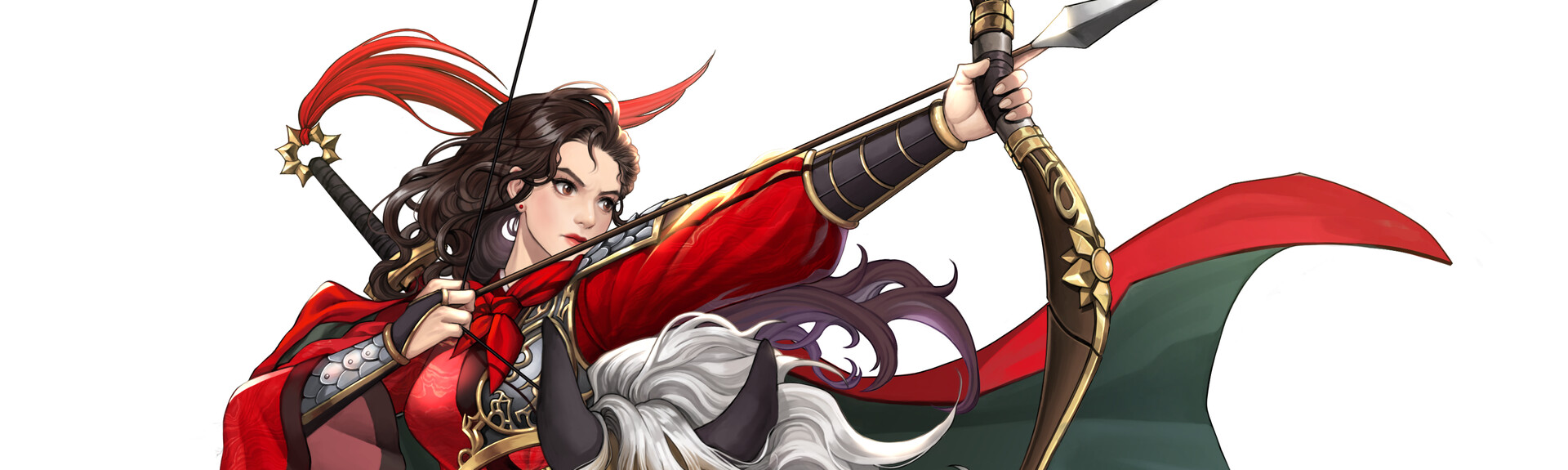 ArtStation - general