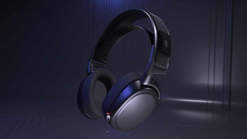 ArtStation - Shayan Qureshi