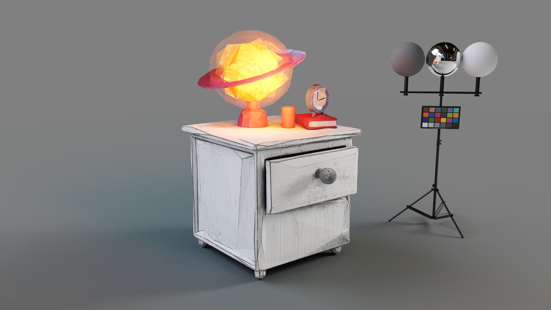 Adam Pierre - BYJU'S - Se um satélite eu tivesse