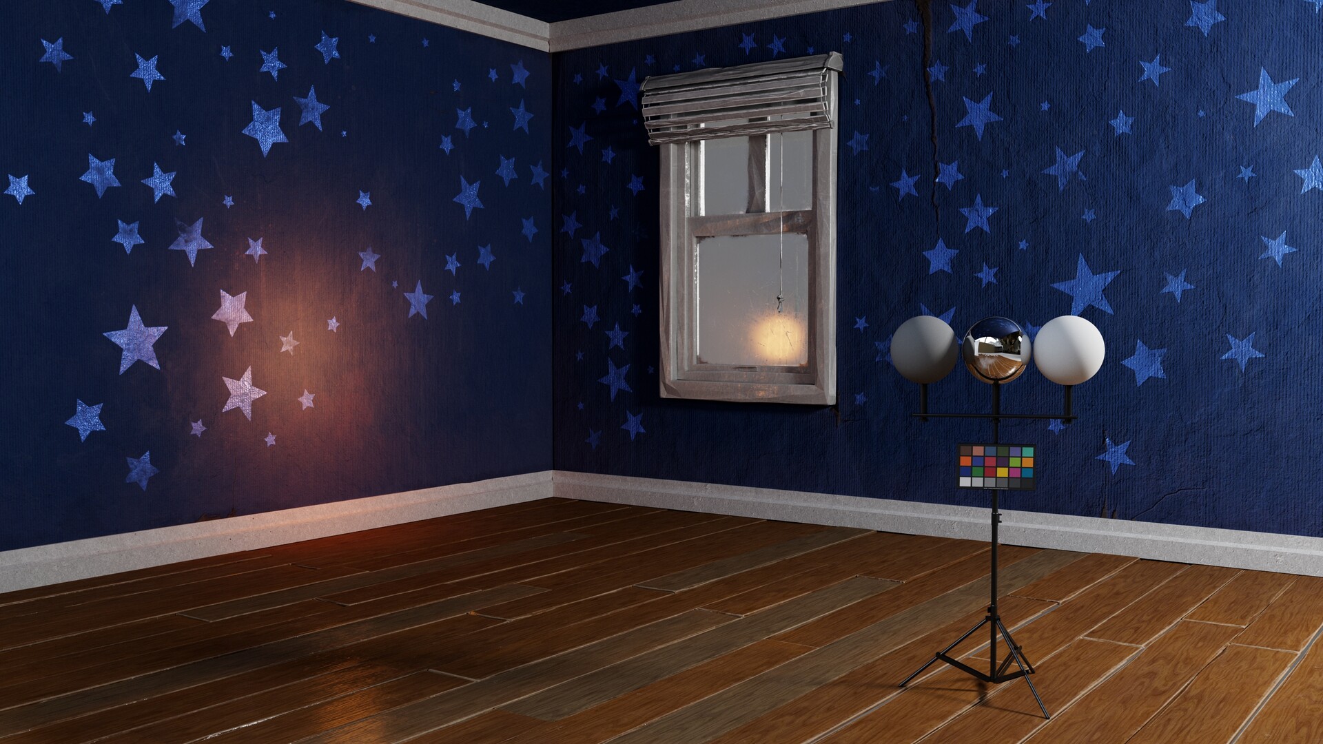 Adam Pierre - BYJU'S - Se um satélite eu tivesse