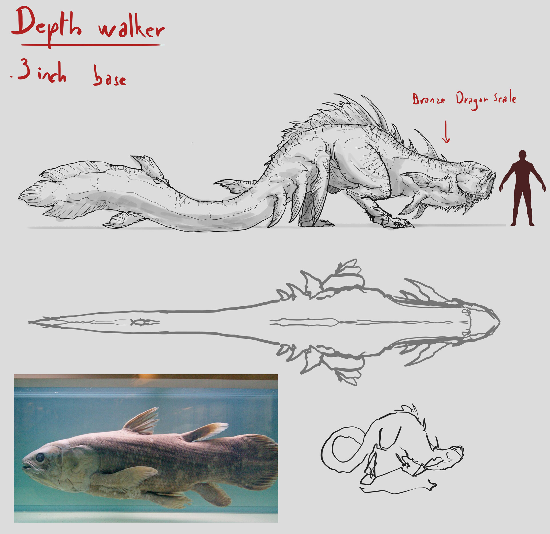 Florent Desailly - Miniature concept 01