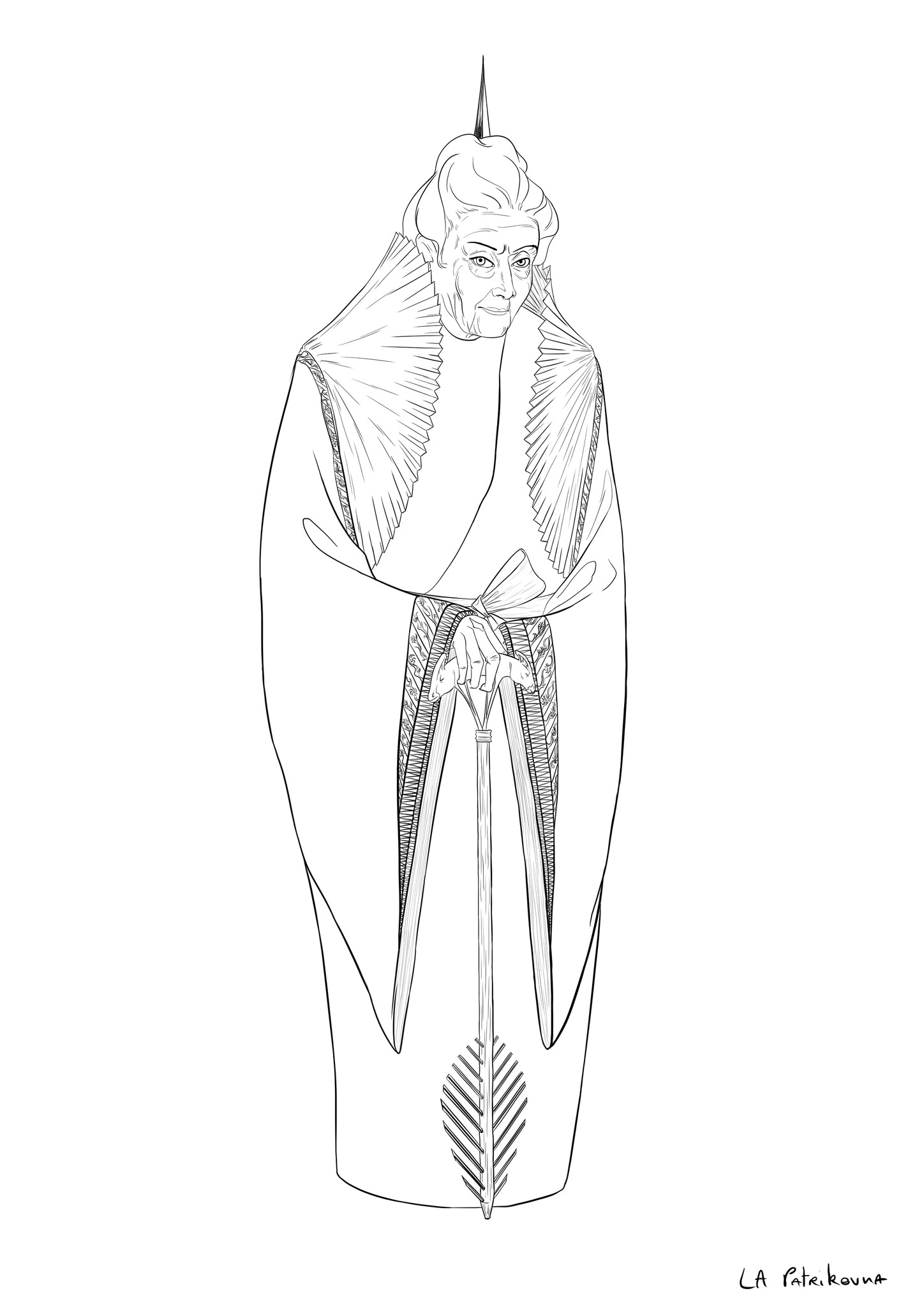 dinotopia coloring pages