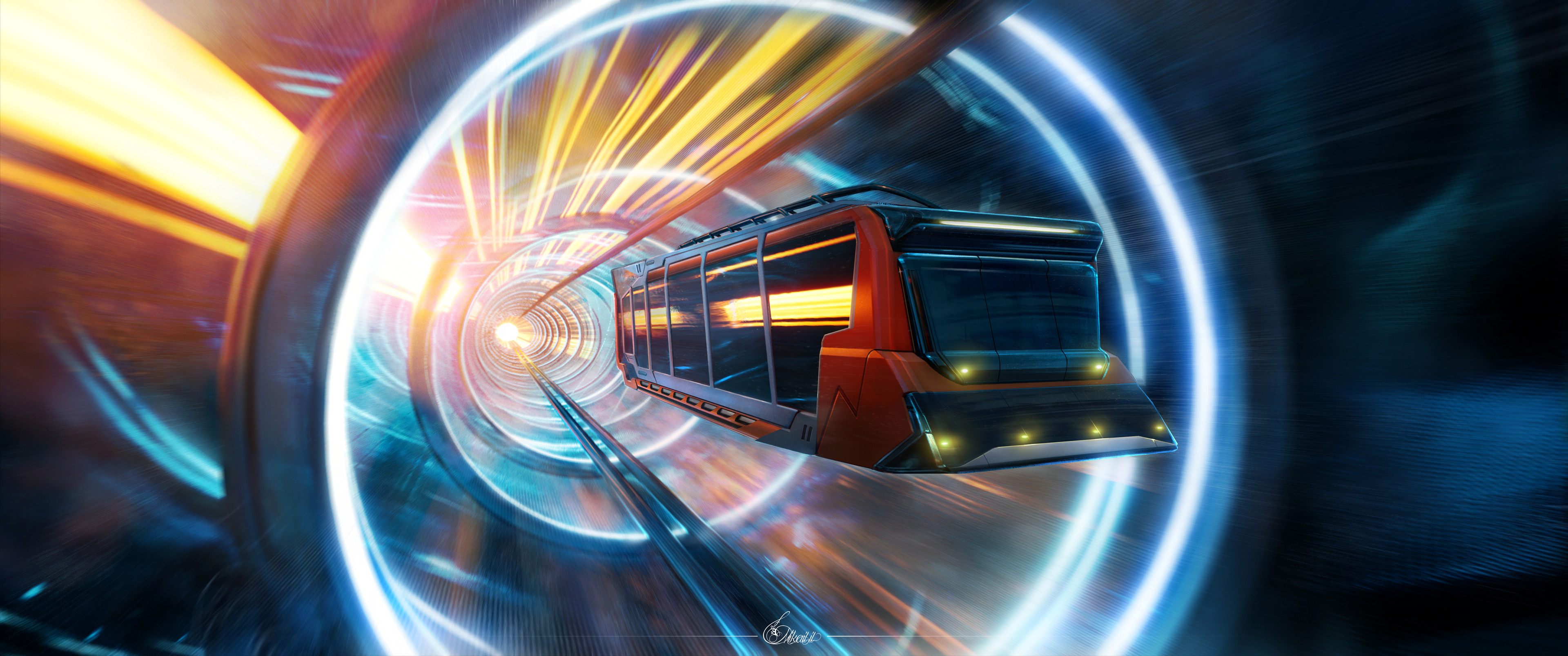 mikail-il-final-output-layers-sss-final.jpg (3840×1607)