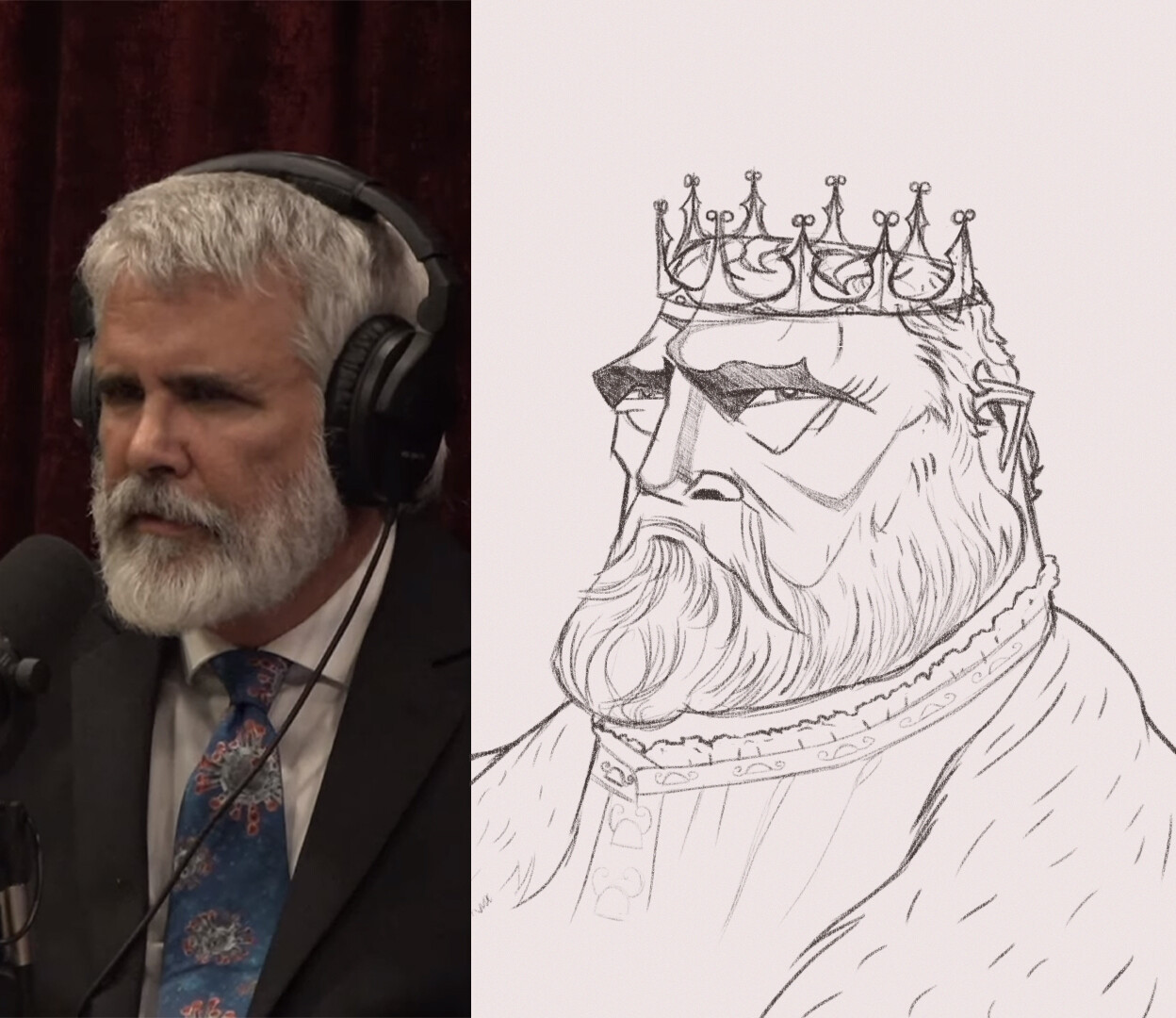 Dana Stoian - Character Expressivity