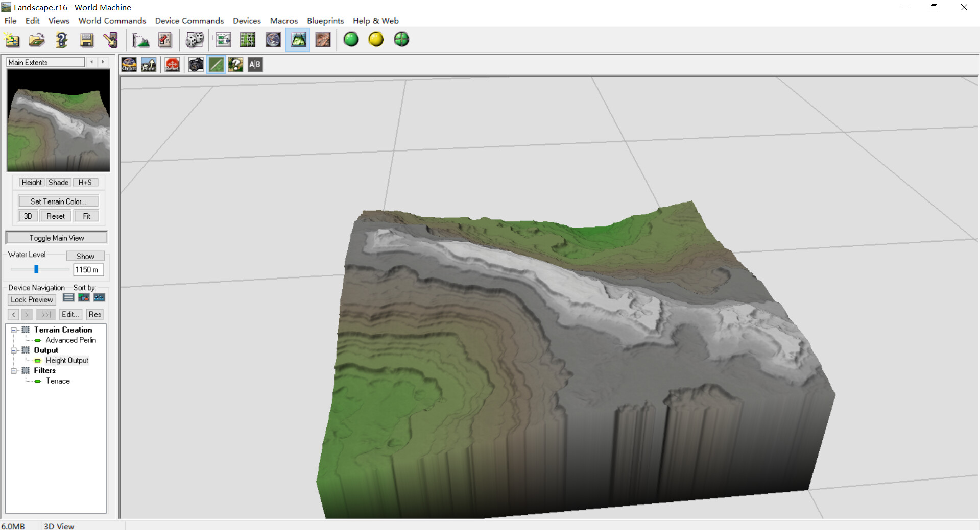 Junyi Zhang - OBLIVION