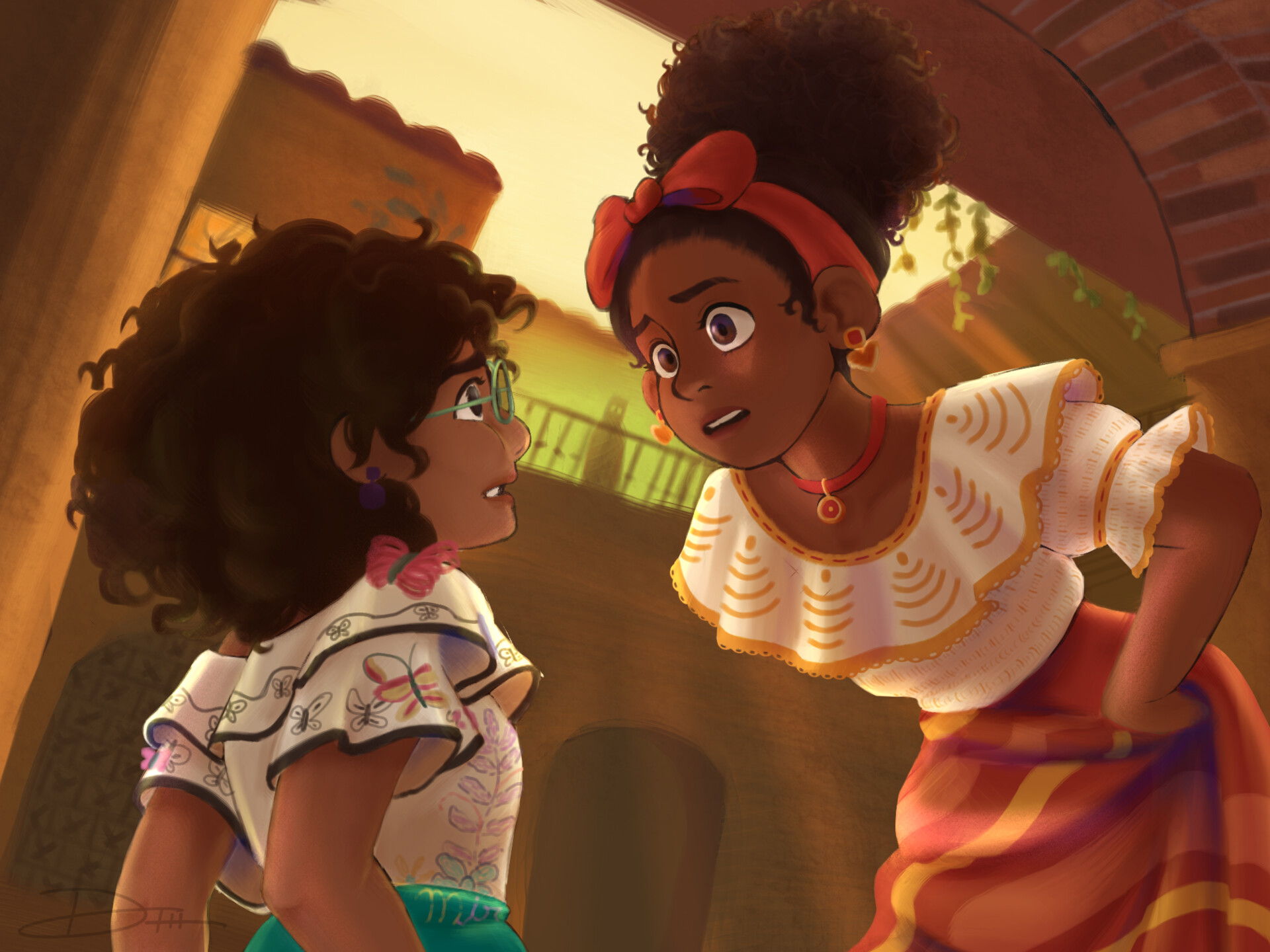 Dao Thu Hien - Do You Understand?